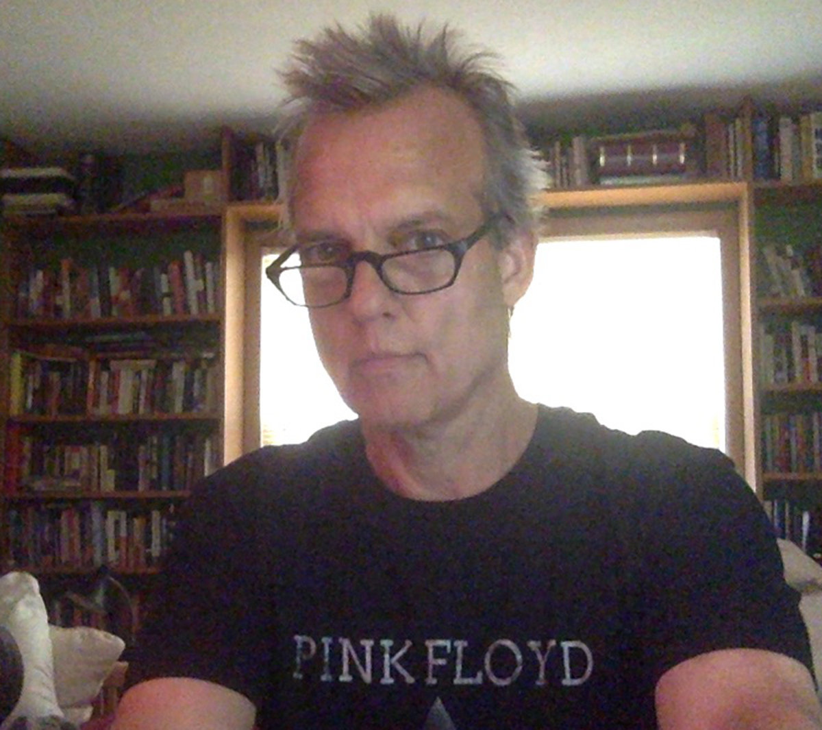 Bement, William – Post-Baccalaureate Research Education Program (PREP ...