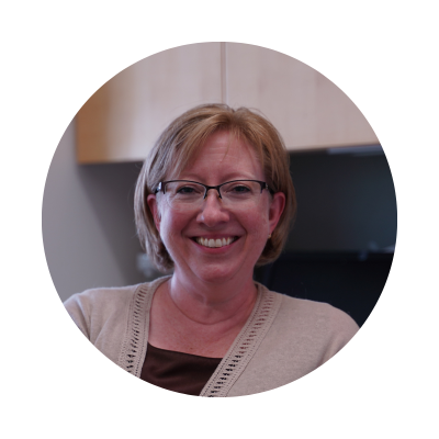 Hull, Christina – Post-Baccalaureate Research Education Program (PREP ...