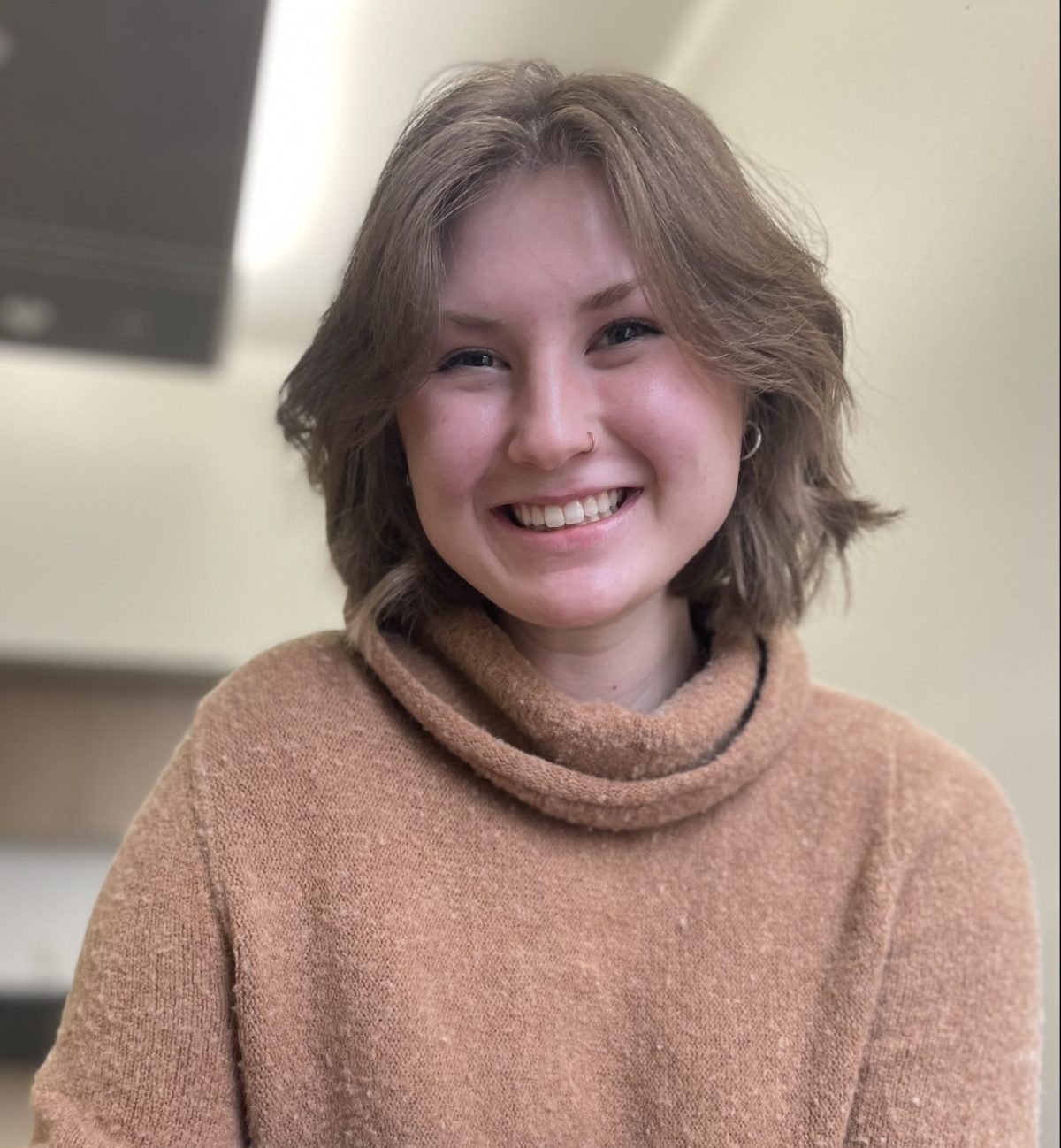 Previous Scholars – Post-Baccalaureate Research Education Program (PREP ...