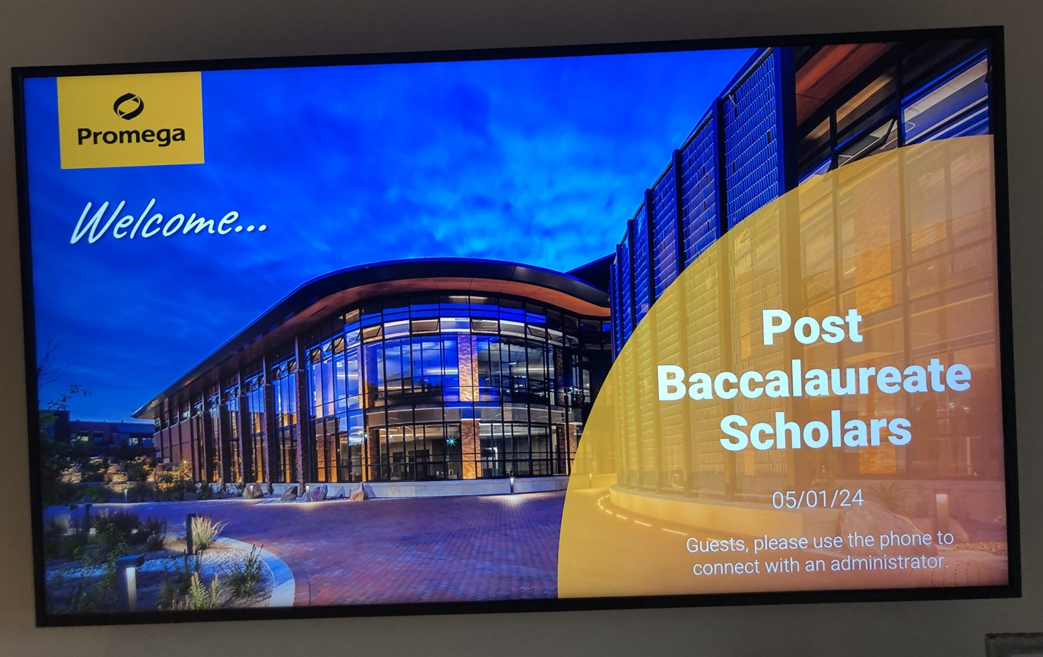 Post-Baccalaureate Research Education Program (PREP) – BADGER PREP – UW–Madison